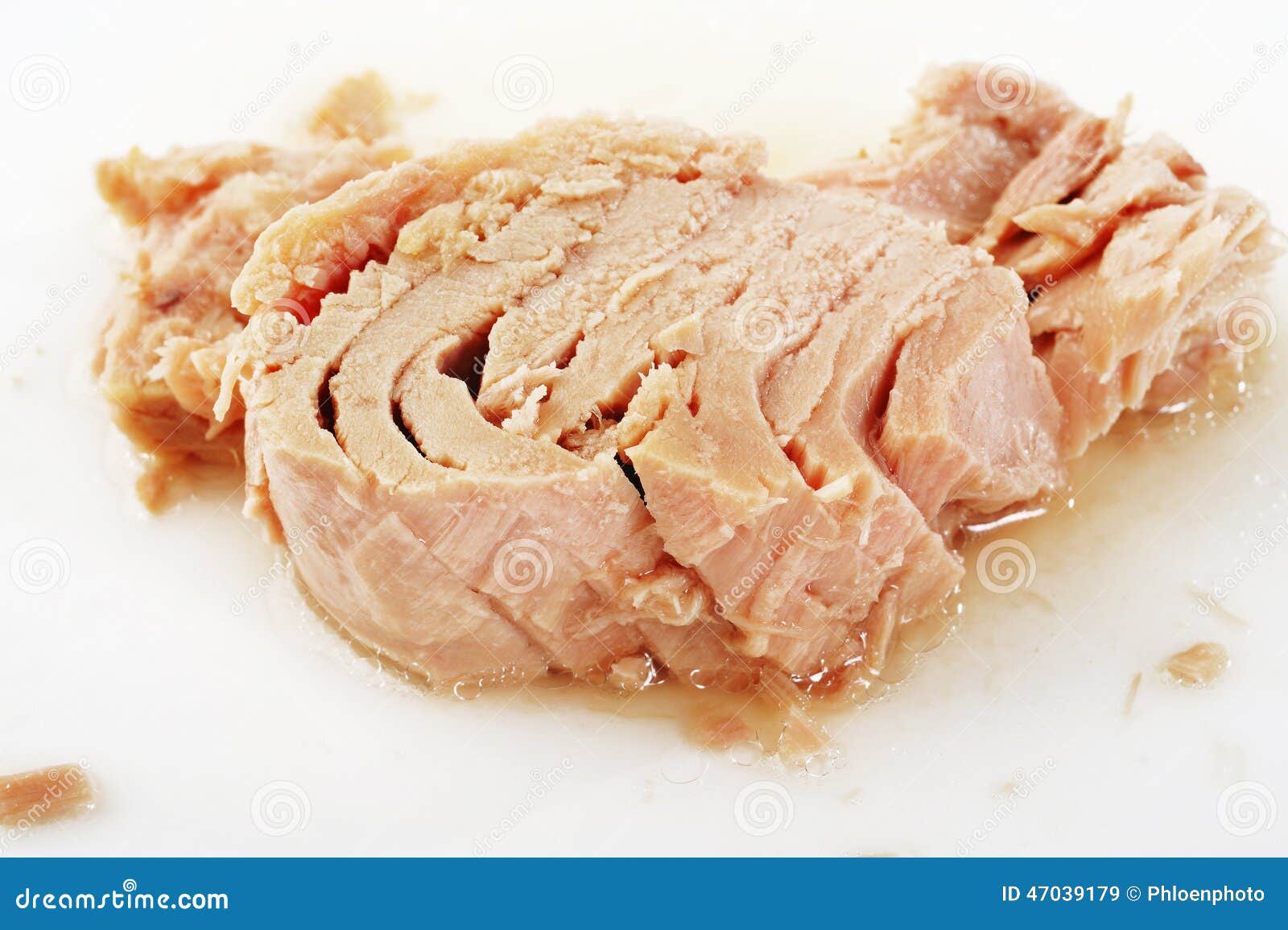 Tuna stock image. Image of nutrition, food, tuna, lunch - 47039179
