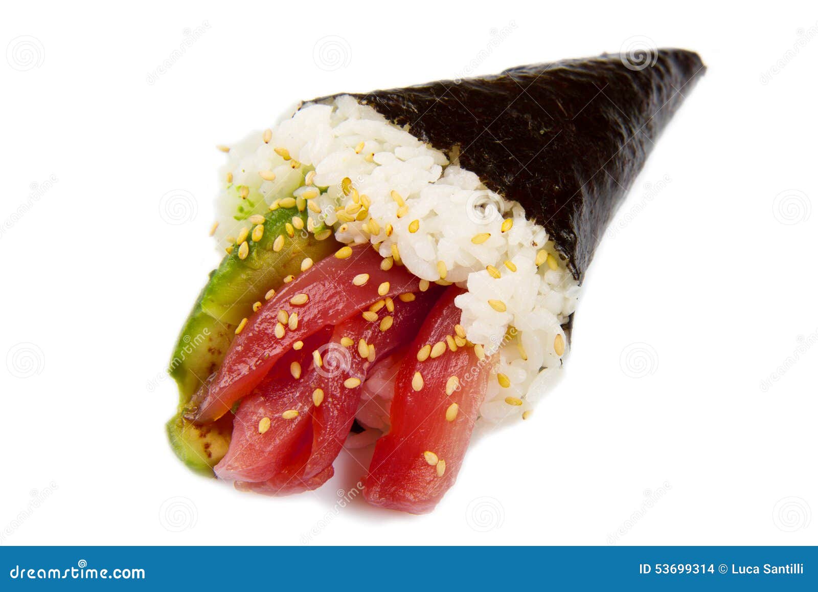 179 Sushi Cone Stock Photos - Free & Royalty-Free Stock Photos from ...