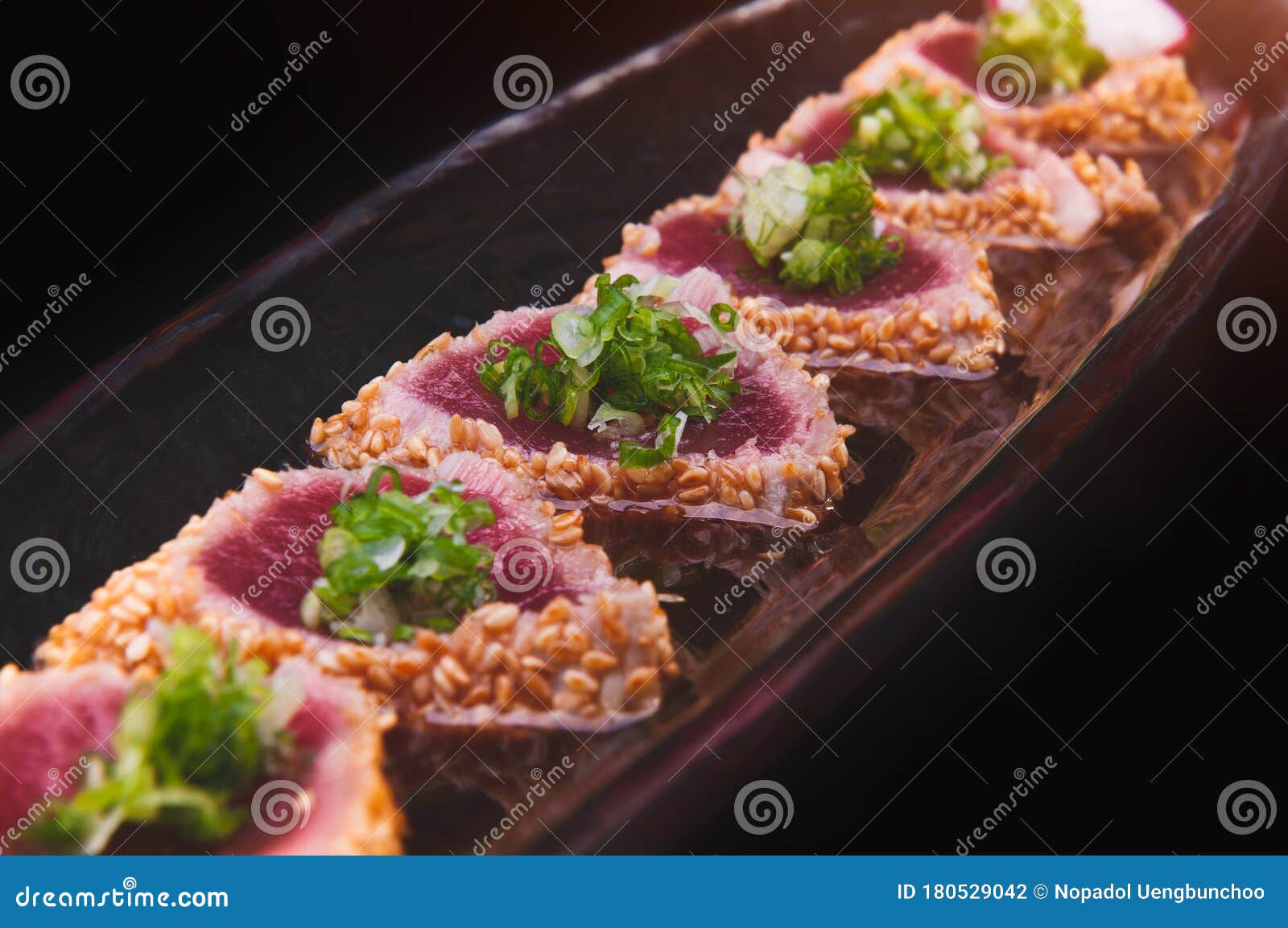 812 Long Tuna Stock Photos - Free & Royalty-Free Stock Photos from ...