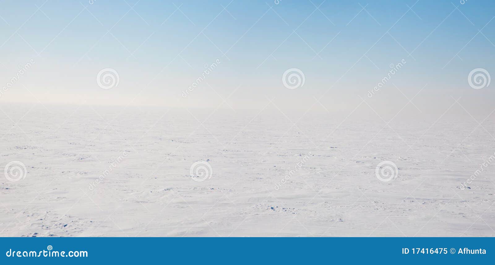 Tundra stock image. Image of idyllic, foreground, range - 17416475