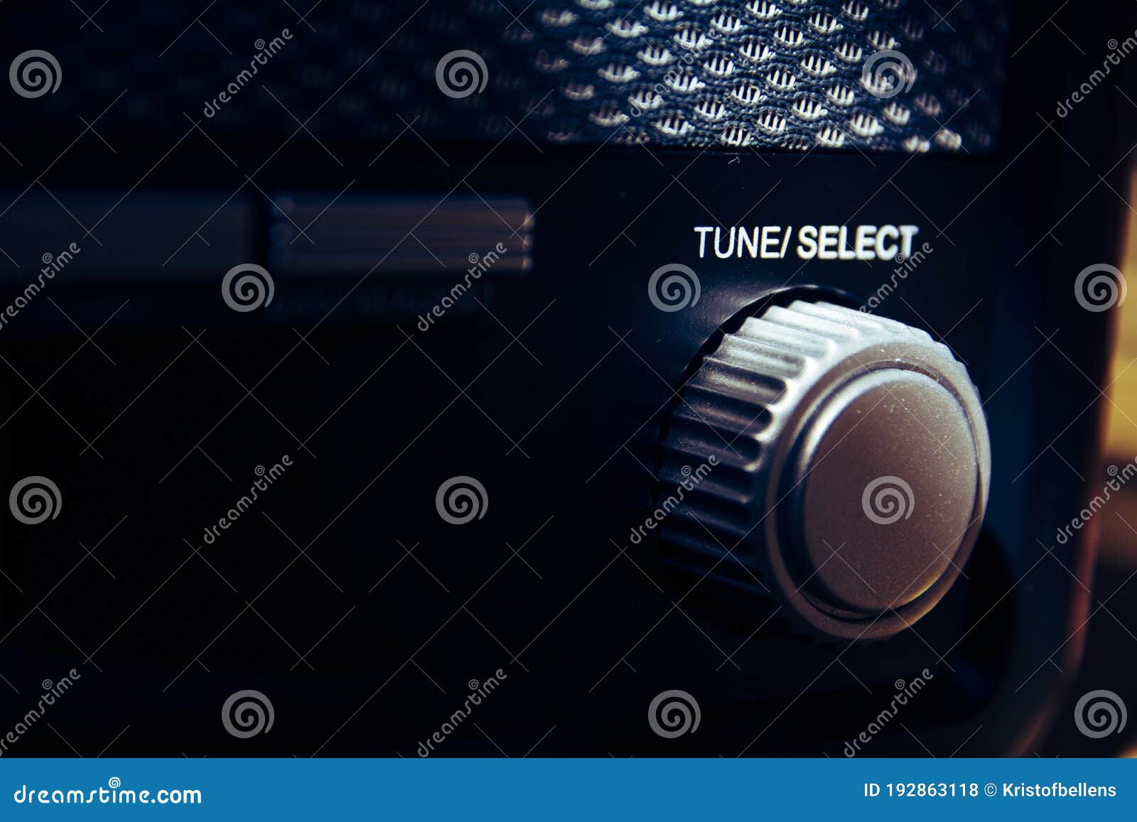 8,751 Tune Radio Stock Photos - Free & Royalty-Free Stock Photos from ...