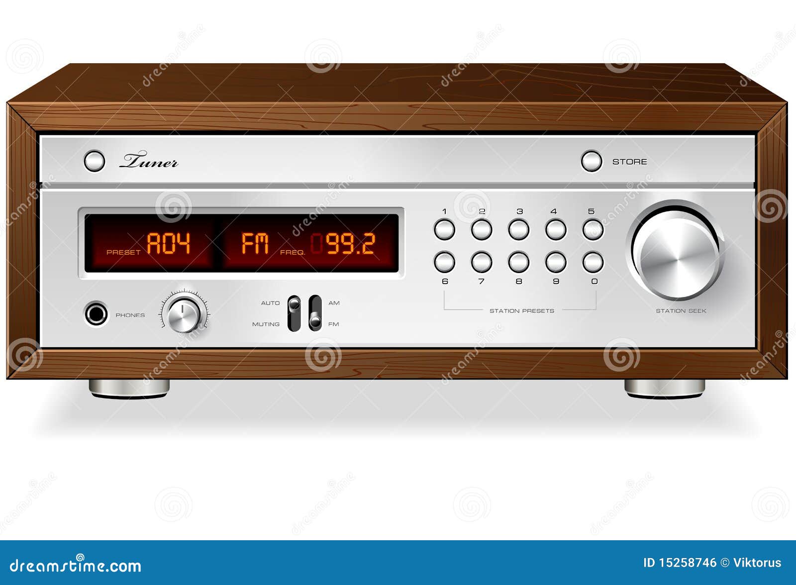 Tuner Cartoons, Illustrations & Vector Stock Images - 25450 Pictures to ...