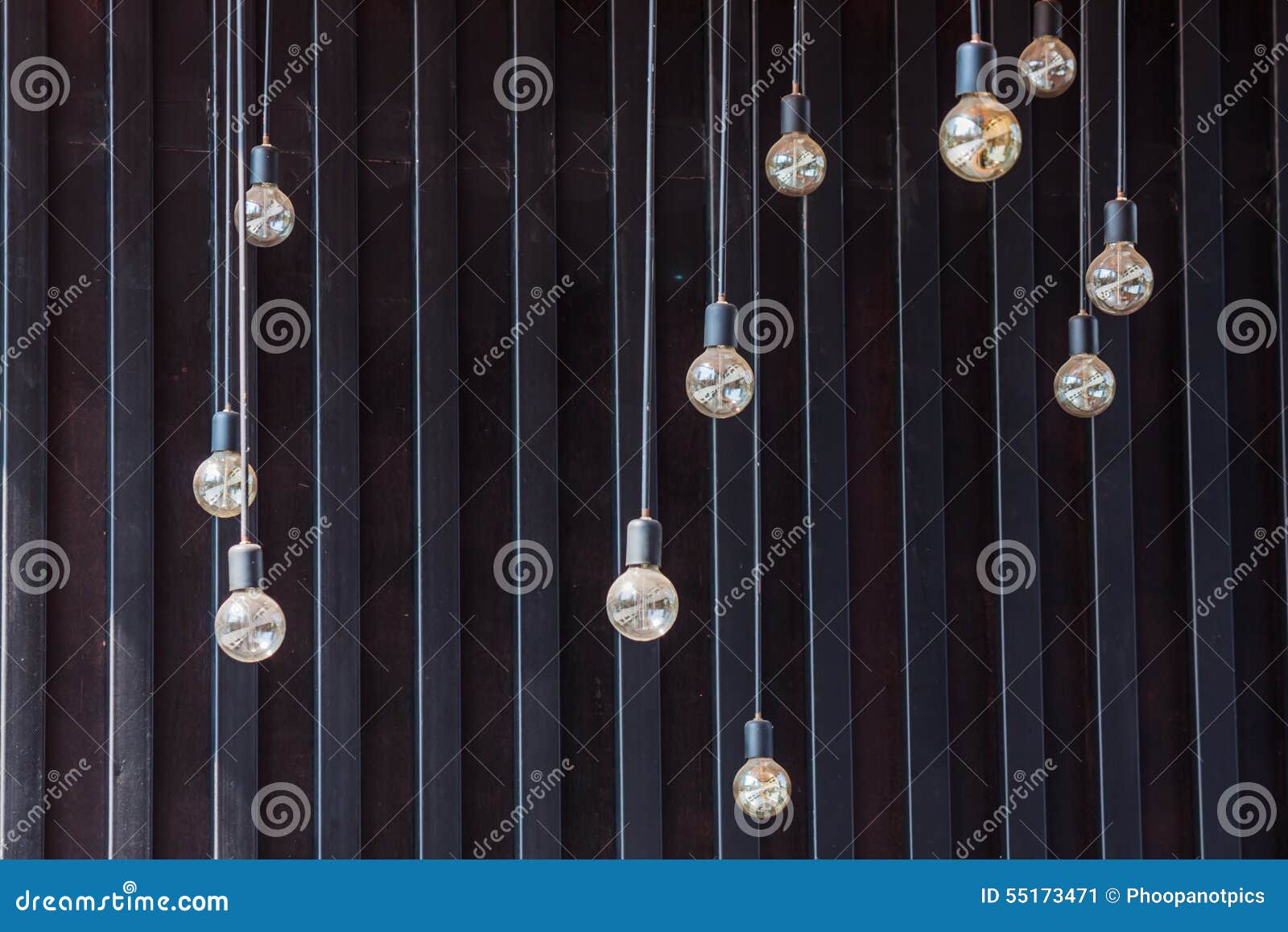 The tungsten stock image. Image of bright, included, electricity - 55173471