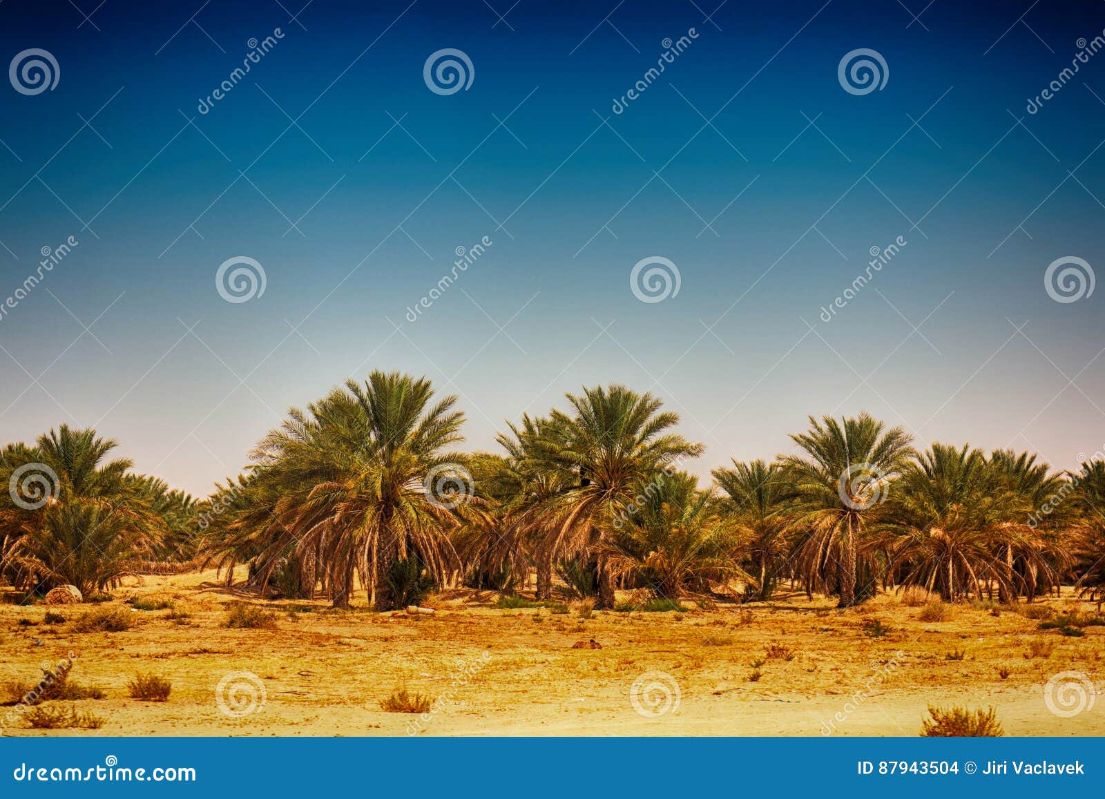 Tunisia sand country stock photo. Image of sand, view - 87943504