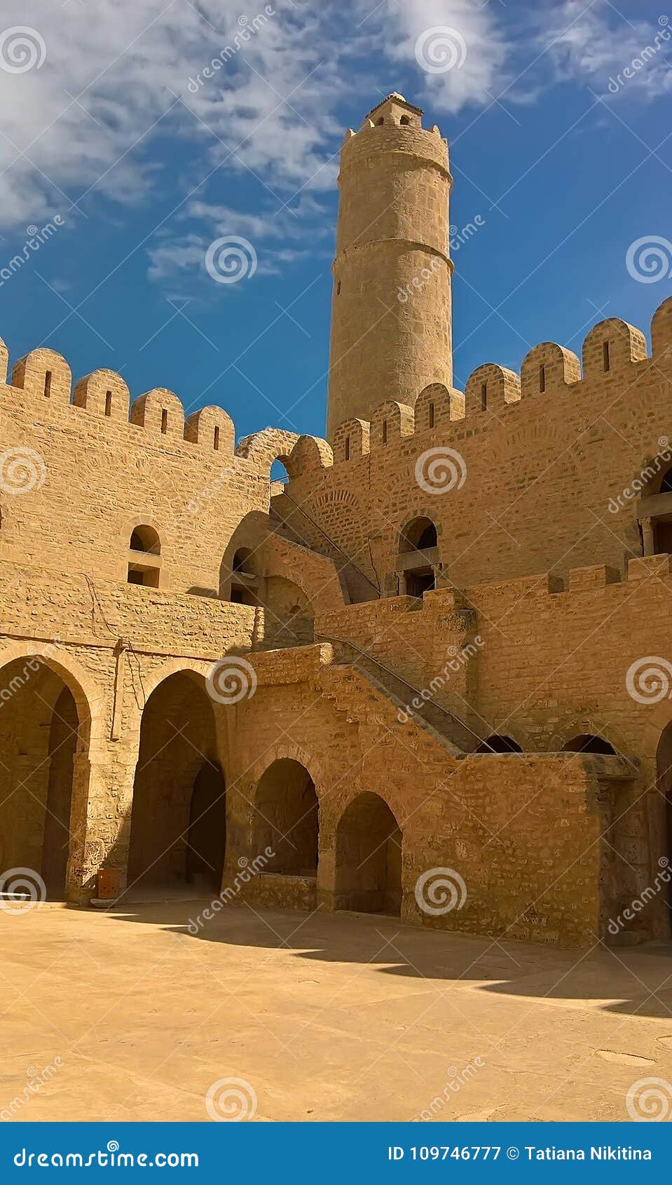 Ancient Arab Manuscript Editorial Image | CartoonDealer.com #153886224