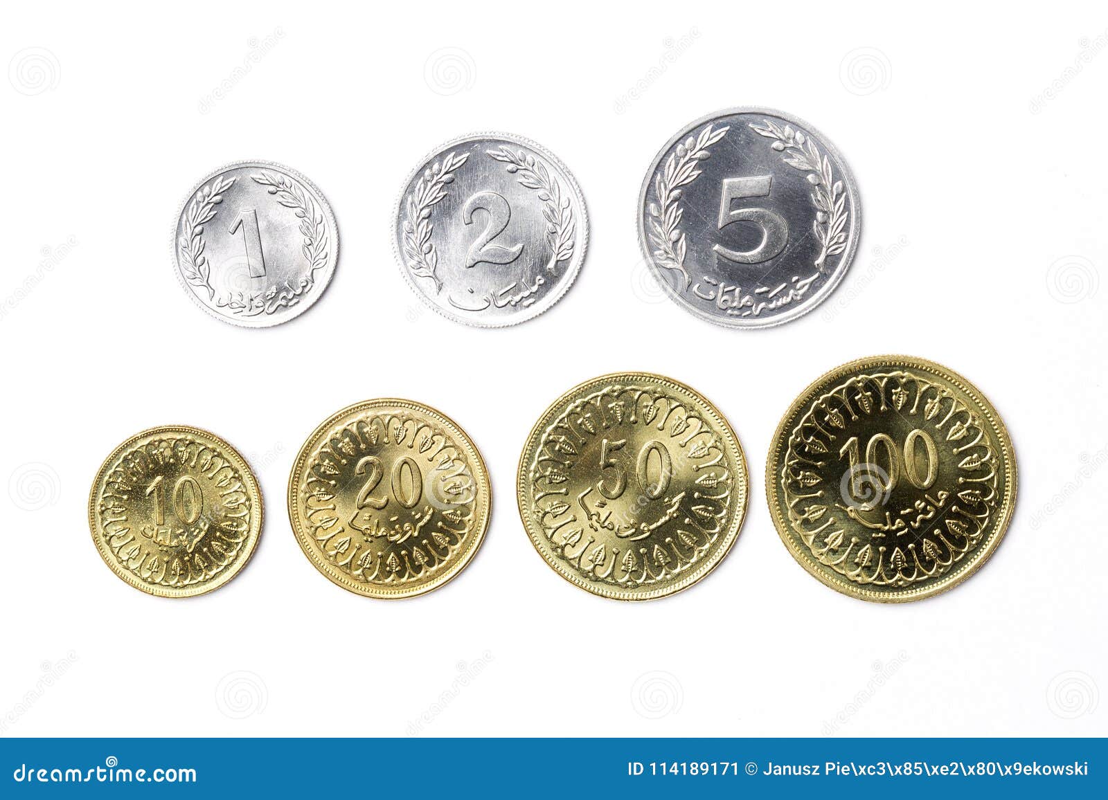 221 Dinar Tunisia Stock Photos - Free & Royalty-Free Stock Photos from ...