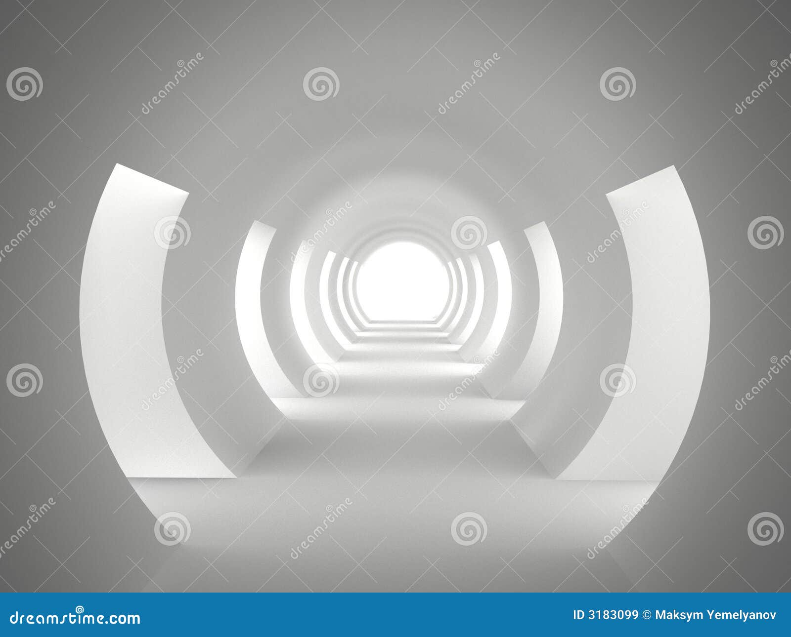 Versatile Figure Stock Illustrations – 104 Versatile Figure Stock ...