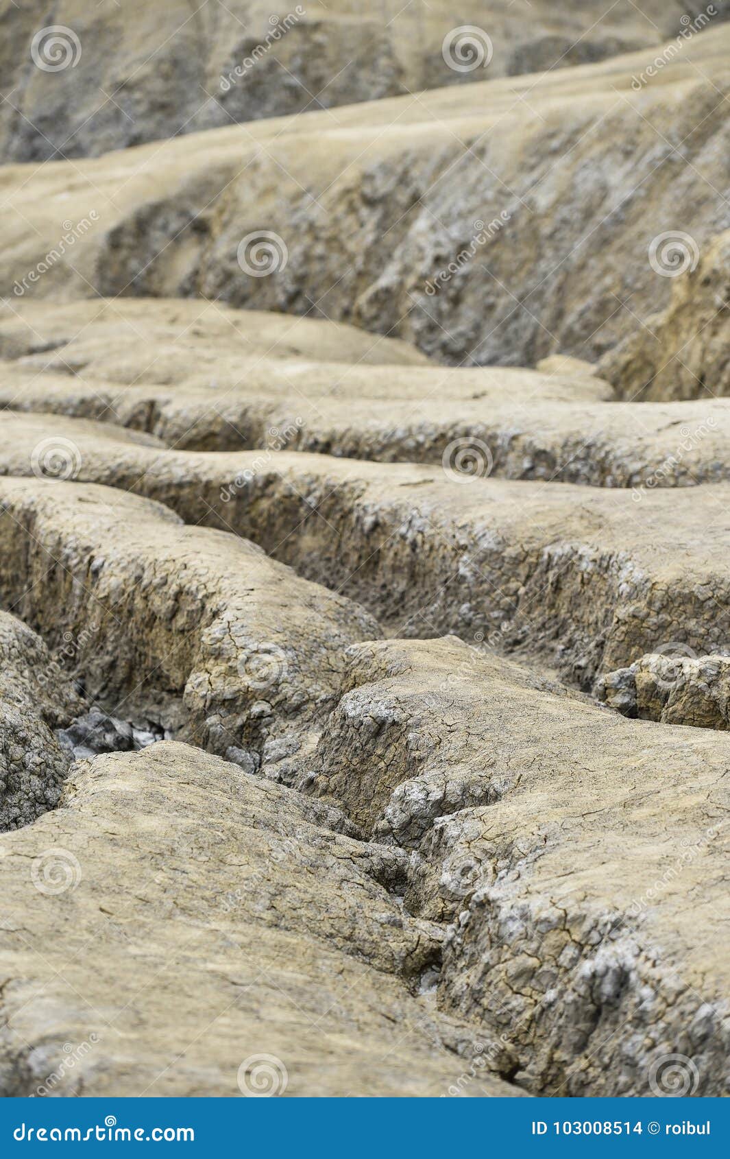 Tunnel Boring Machine in Action Stock Photo - Image of digger, bore ...
