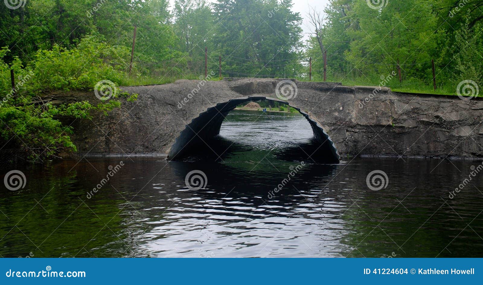 Tunnel And Bridge At Pinnacles National Park: Stock Photo ...