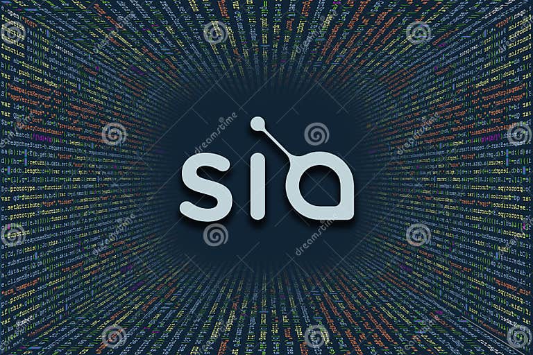 Tunnel From Computer Program Code Programmer Lines Of Code Java Script Css And Html Hacking