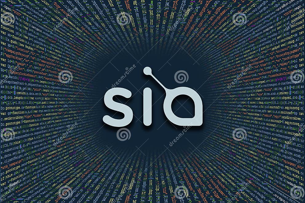 Tunnel From Computer Program Code Programmer Lines Of Code Java Script Css And Html Hacking