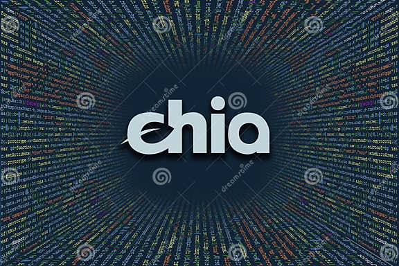 Tunnel From Computer Program Code Programmer Lines Of Code Java Script Css And Html Hacking