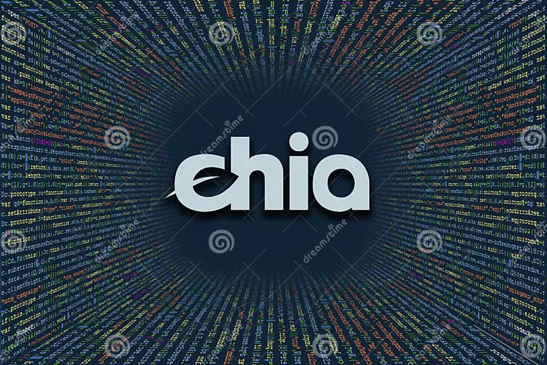 Tunnel From Computer Program Code Programmer Lines Of Code Java Script Css And Html Hacking