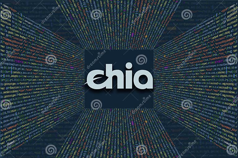 Tunnel From Computer Program Code Programmer Lines Of Code Java Script Css And Html Hacking