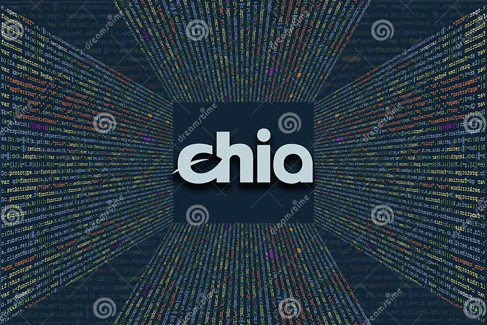 Tunnel From Computer Program Code Programmer Lines Of Code Java Script Css And Html Hacking