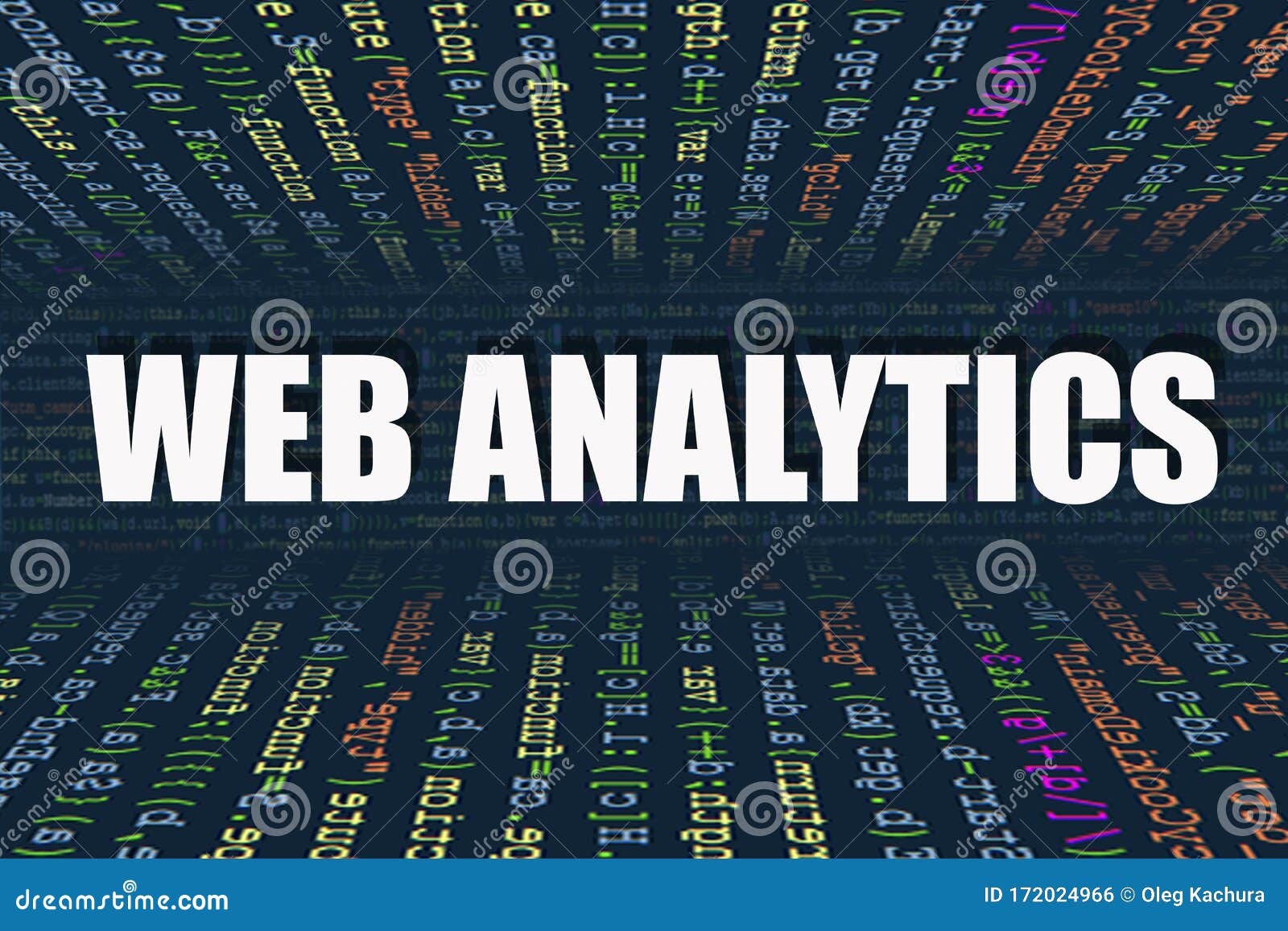 Tunnel From Computer Program Code Programmer Lines Of Code Java Script Css And Html Hacking