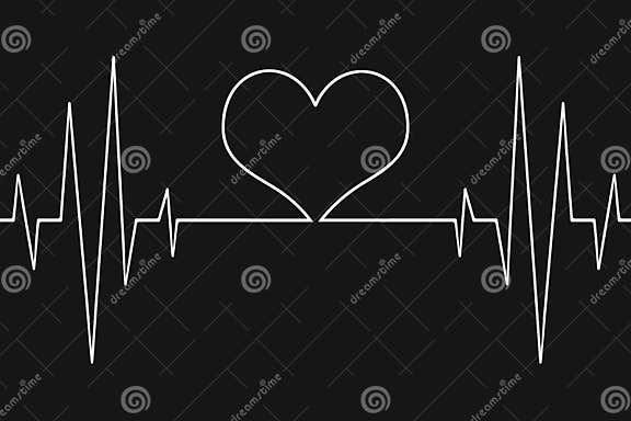 Tunnel from Computer Program Code. Programmer Lines of Code, Java ...