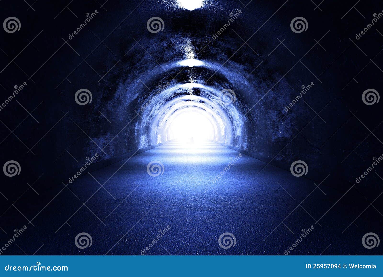 Cool Tunnel Stock Illustrations – 2,856 Cool Tunnel Stock Illustrations ...