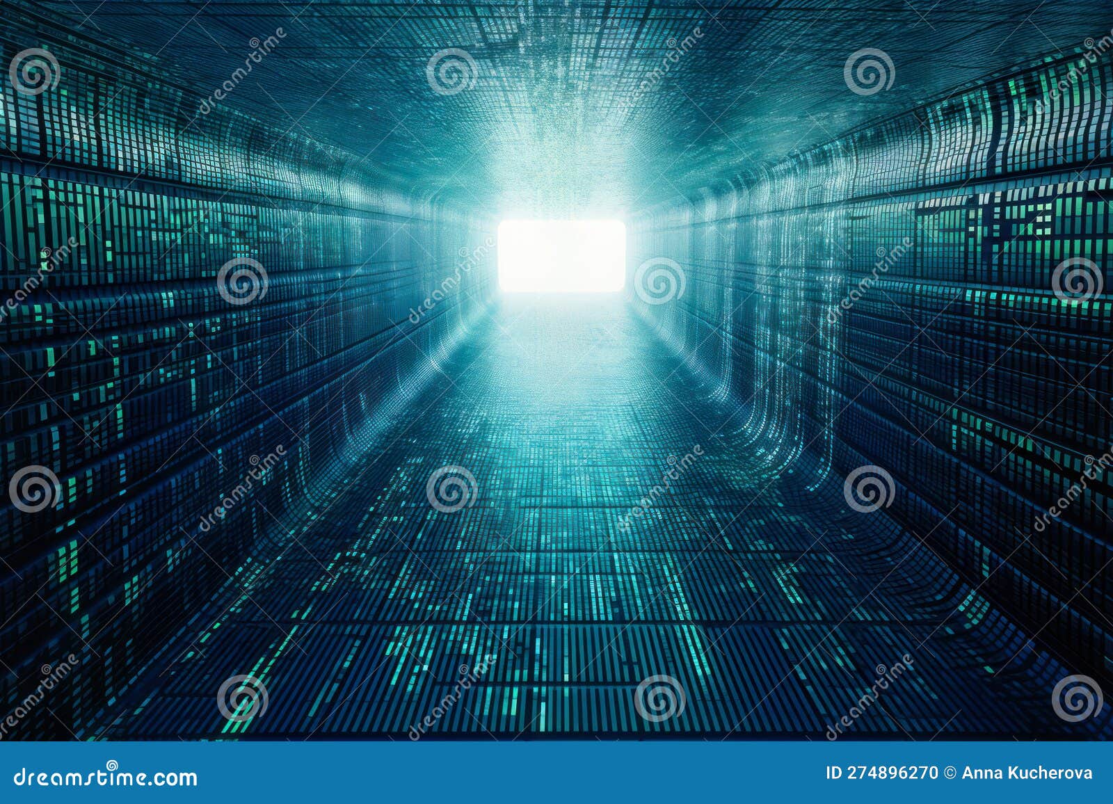 Big Data Light Bulb Word Cloud Collage Royalty-Free Stock Photography ...