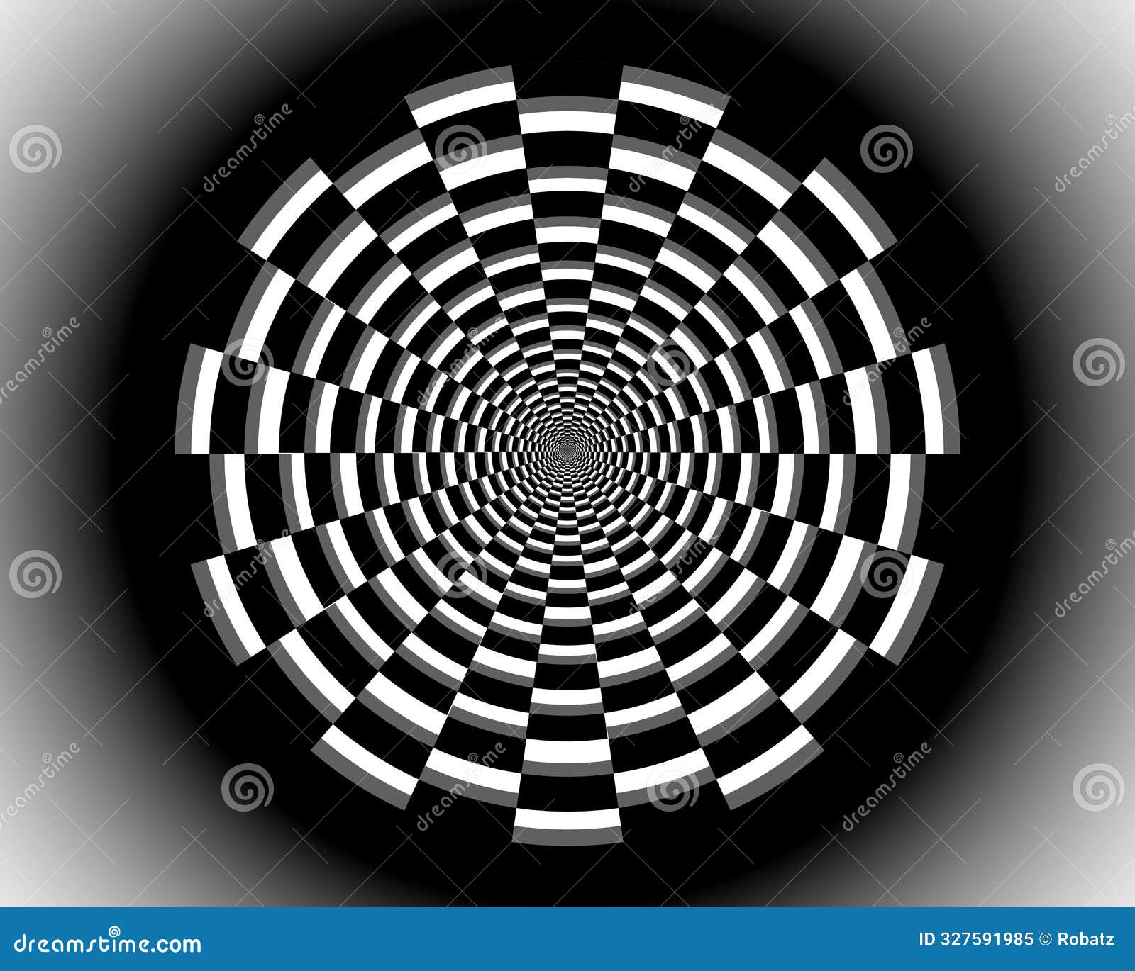 Circular And Rectangular Mind Map Infographic For Business Presentation ...