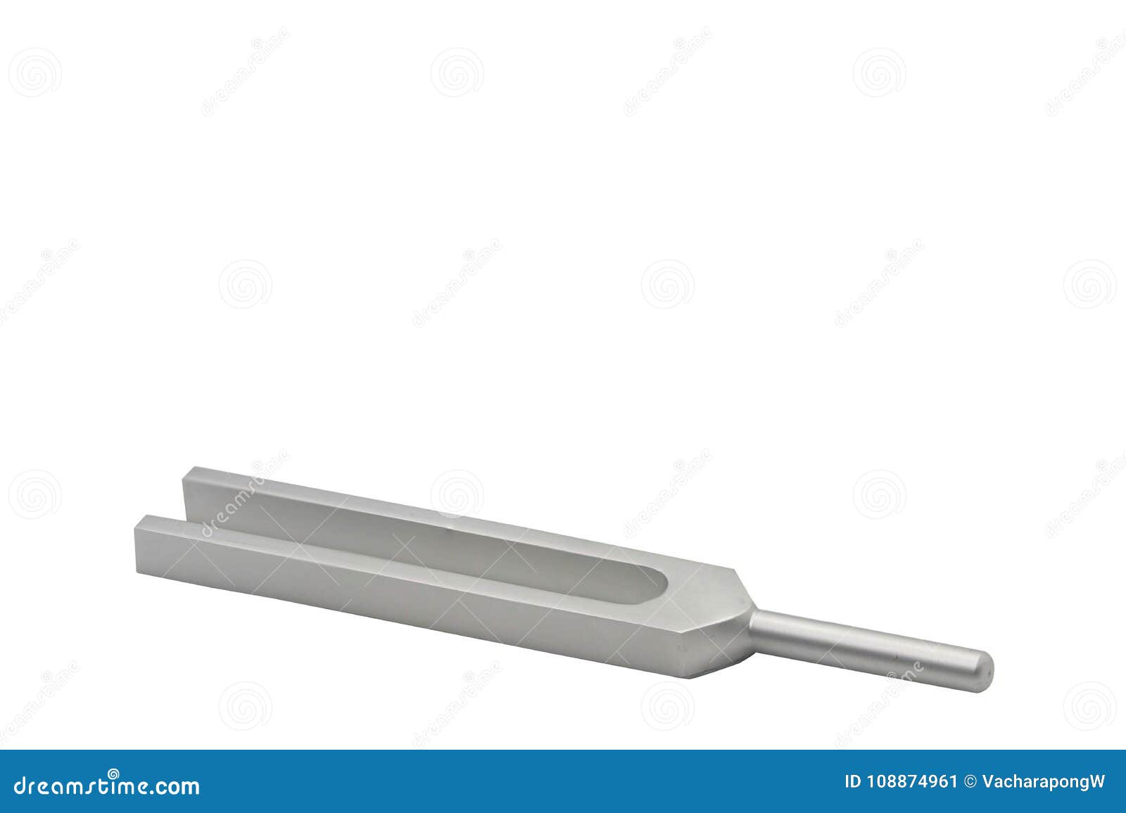 13,101 Fork Blank Background Stock Photos - Free & Royalty-Free Stock ...