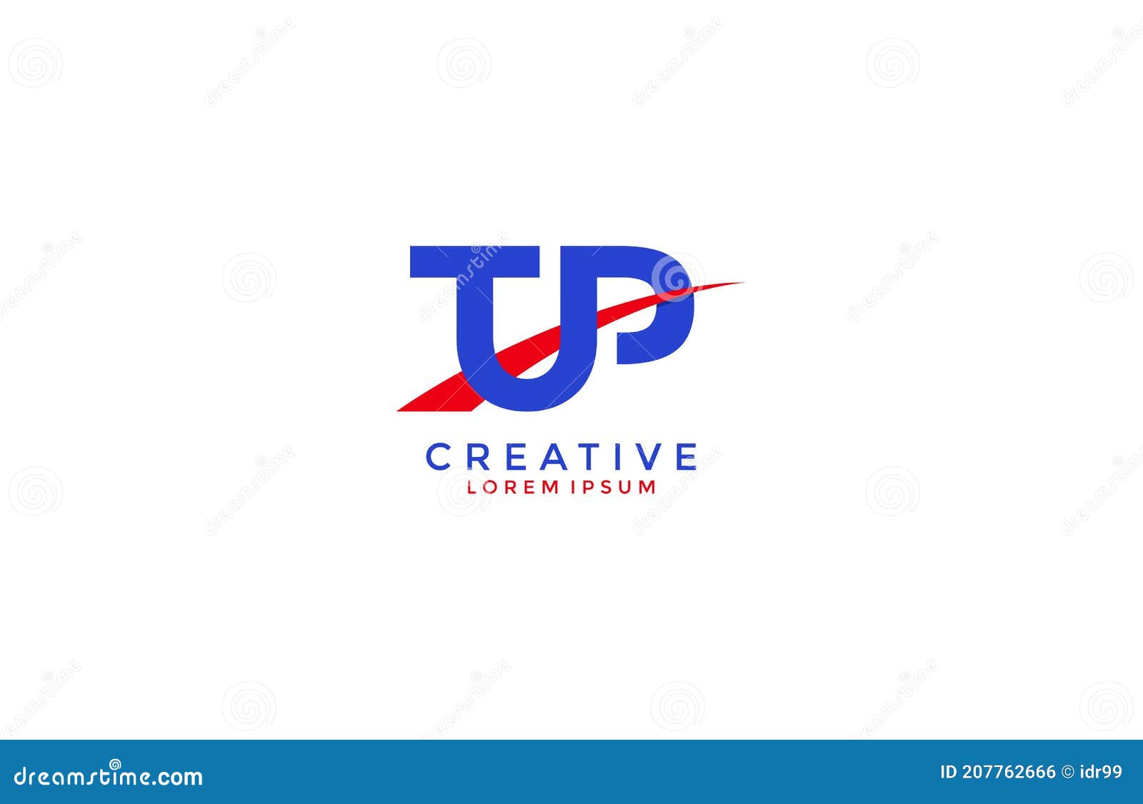 Tup Cartoons, Illustrations & Vector Stock Images - 241 Pictures to ...