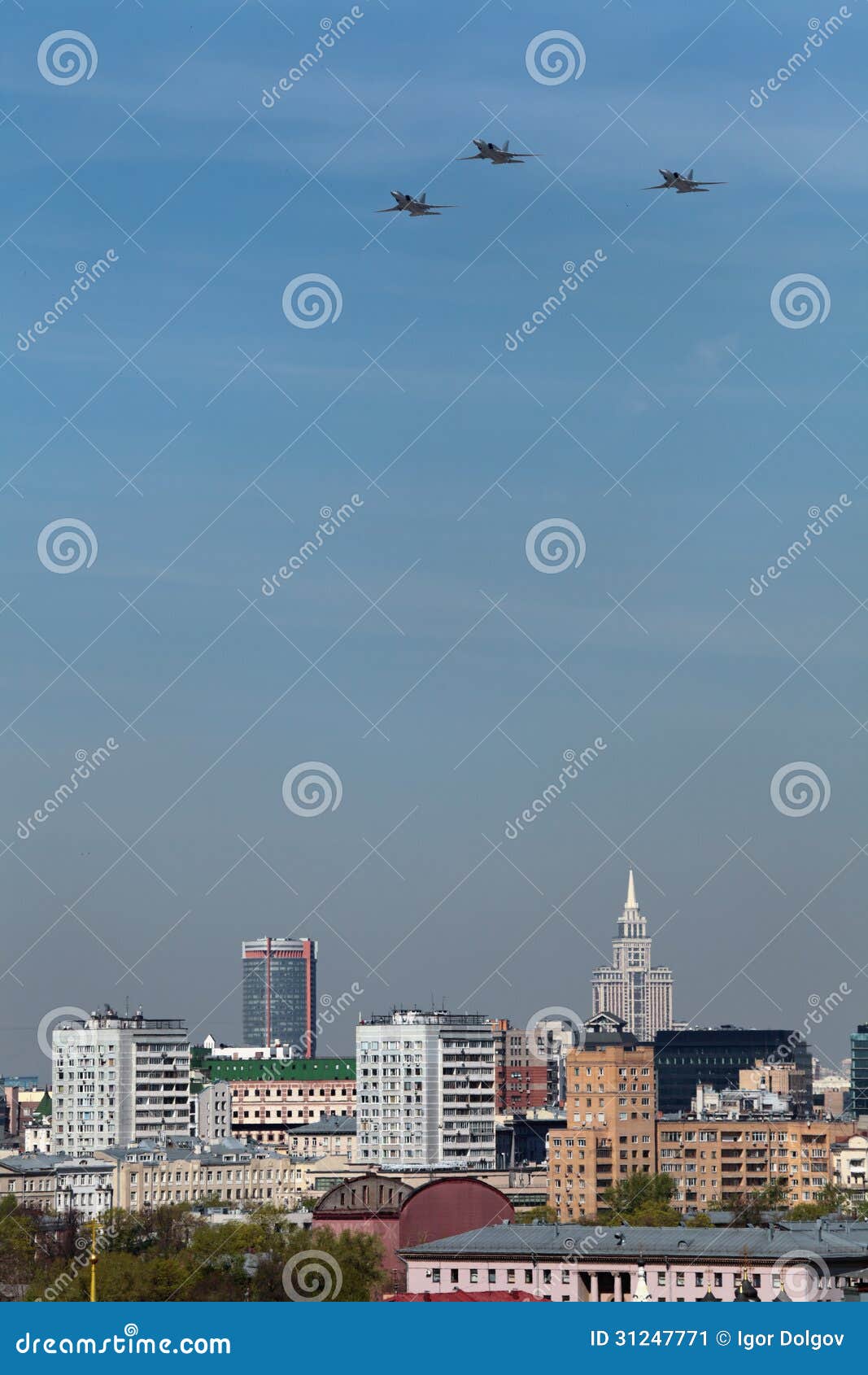 Tupolev Tu-22M foto editorial. Imagen de fuerza, petardeo - 31247771