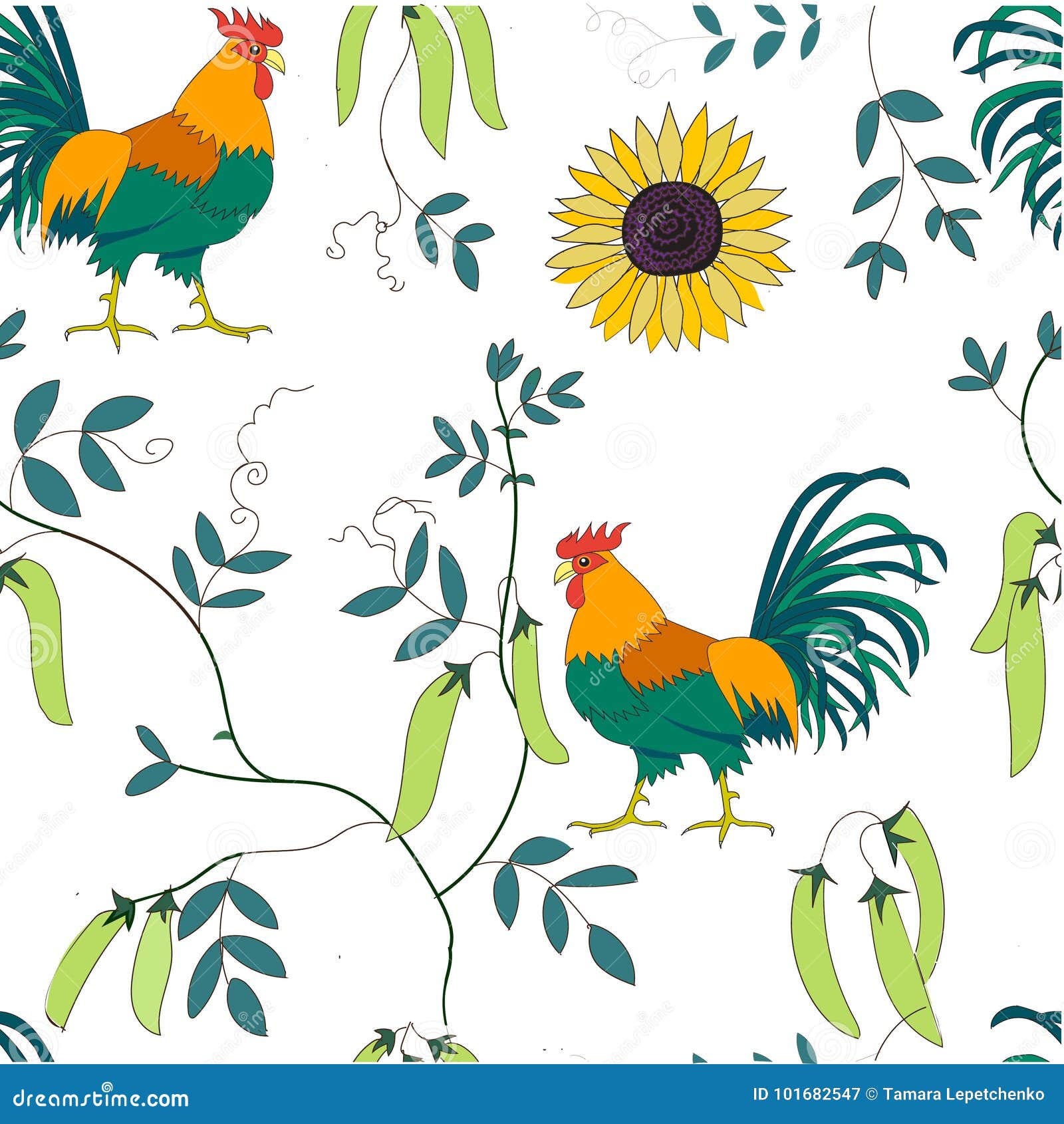 Tupp stock illustrationer. Illustration av abstrakt - 101682547