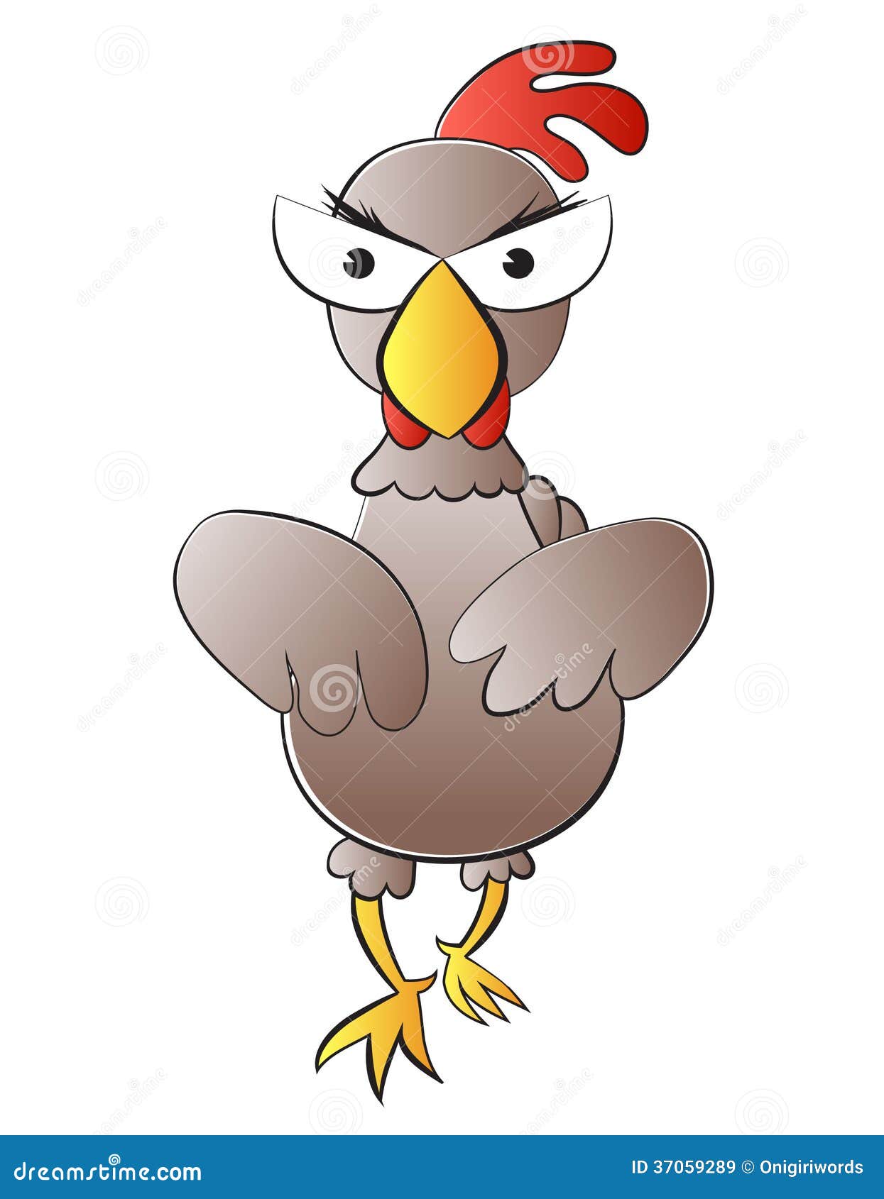 Tupp vektor illustrationer. Illustration av komiker, maskering - 37059289