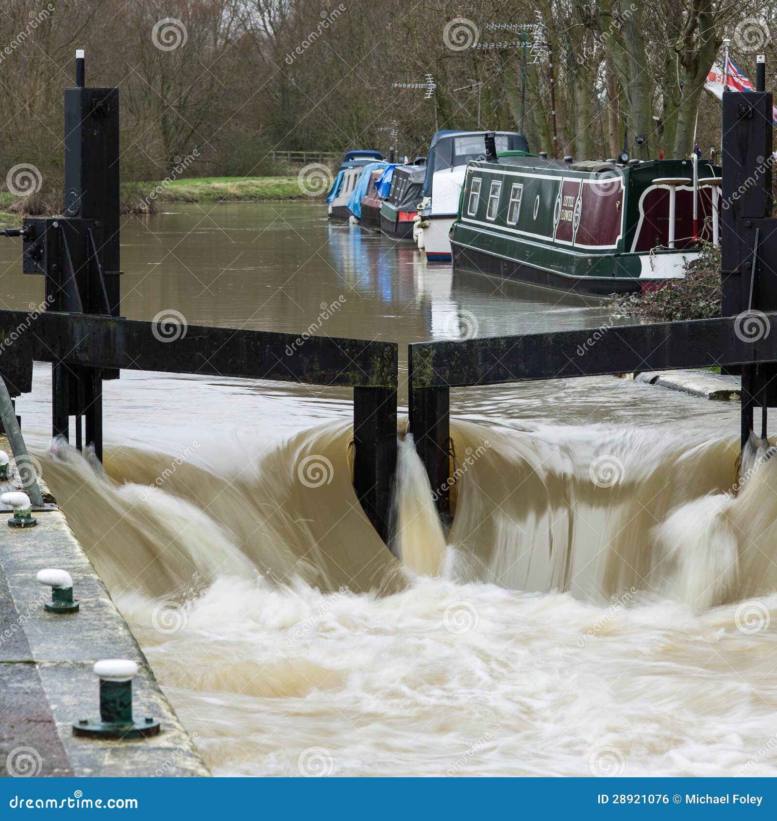 Turbid stock photo. Image of nene, countryside, plentiful - 28921076