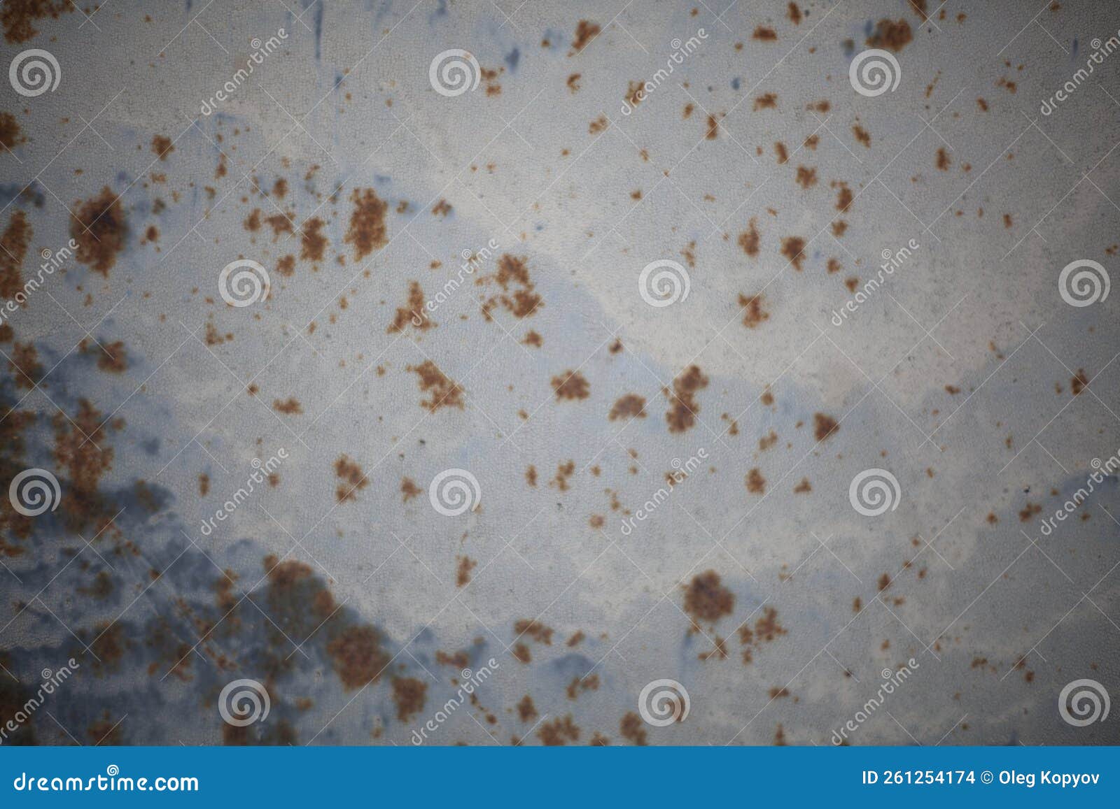 Turbid Surface Texture. Murky Background Stock Photo - Image of muddy ...