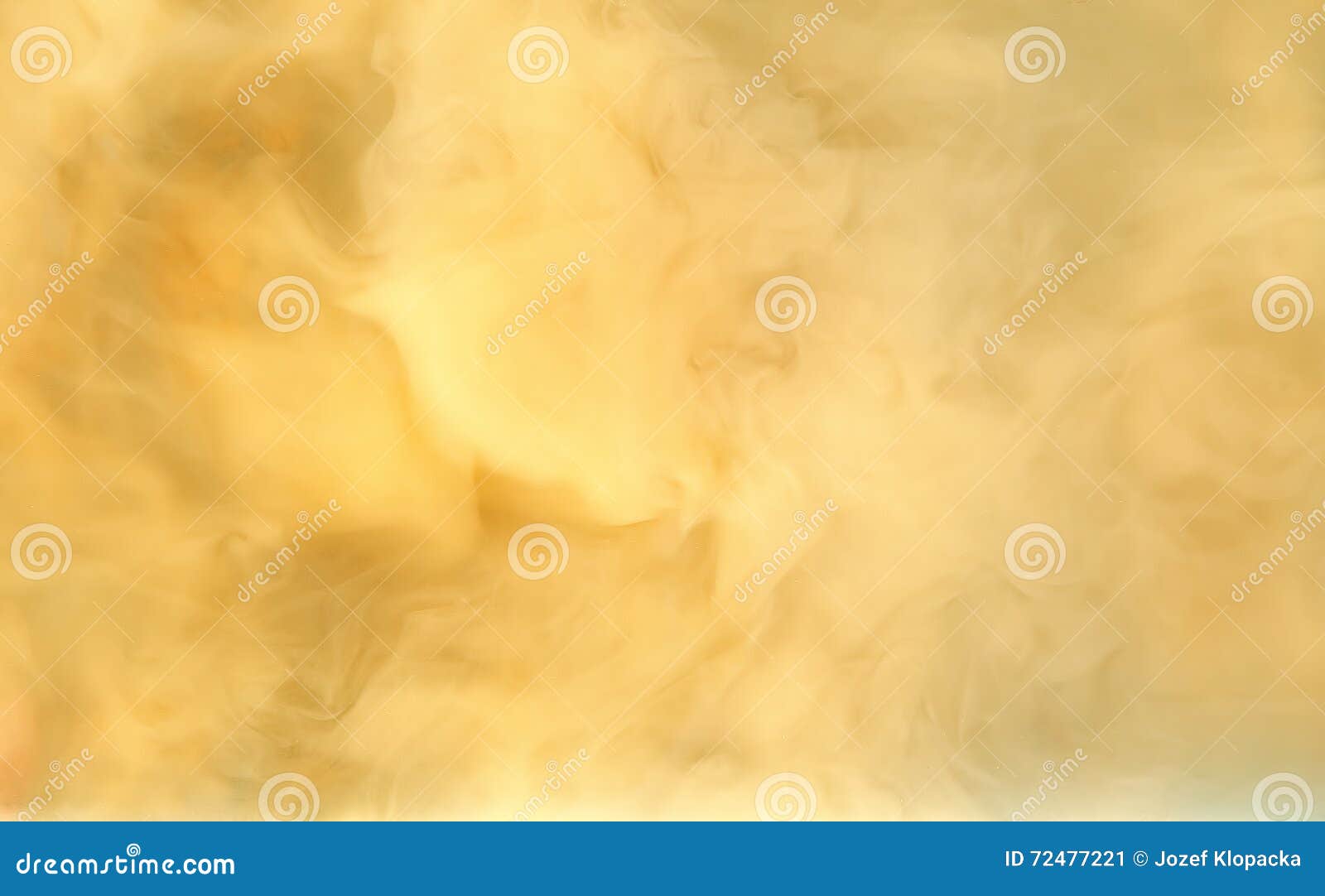 Smoke Collage Stock Image | CartoonDealer.com #24852571