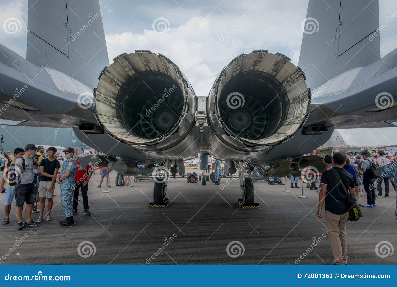 Turbine aircraft editorial image. Image of motor, round - 72001360