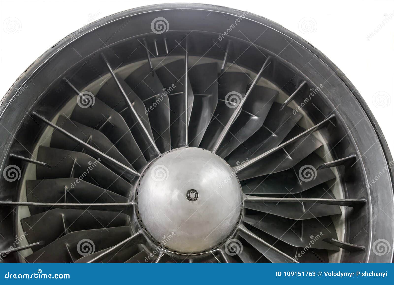 2,432 Jet Engine Front View Stock Photos - Free & Royalty-Free Stock ...