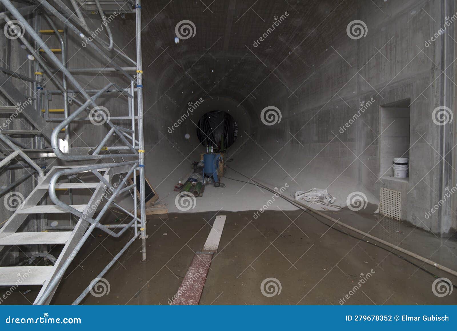 Turbine a Rotary Mechanical Device Stock Photo - Image of plant, power ...