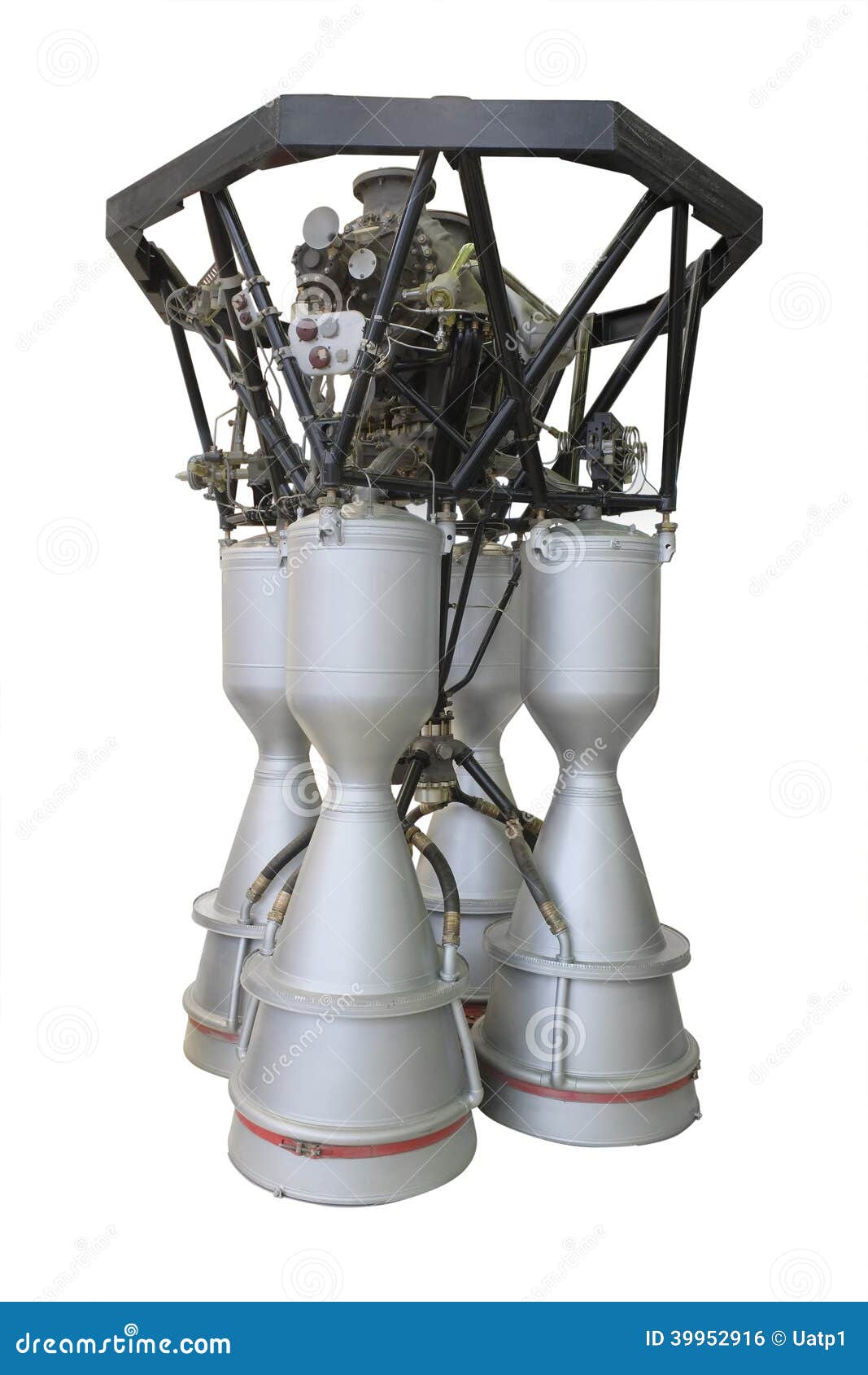 Turbo jet engine stock photo. Image of aviation, industry - 39952916