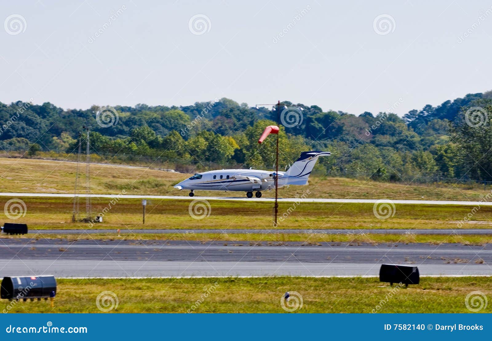 Turbo-Prop Aircraft Cockpit Seating Stock Image | CartoonDealer.com ...
