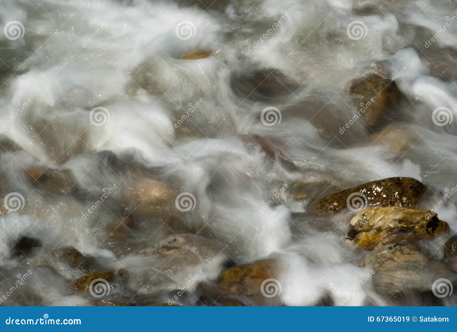 Turbulence water stock image. Image of moody, coastline - 67365019
