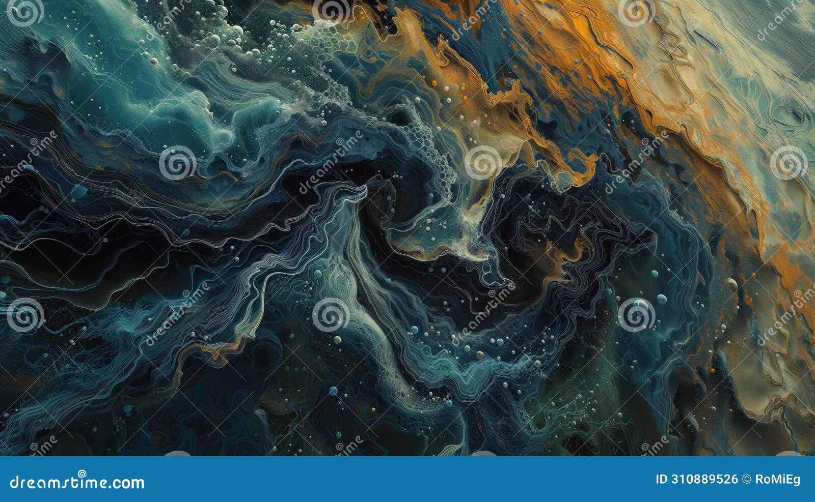 Turbulent And Laminar Flow Comparison. Aerodynamics Royalty-Free Stock ... Turbulent And Laminar Flow Comparison. Aerodynamics Royalty-Free Stock ...