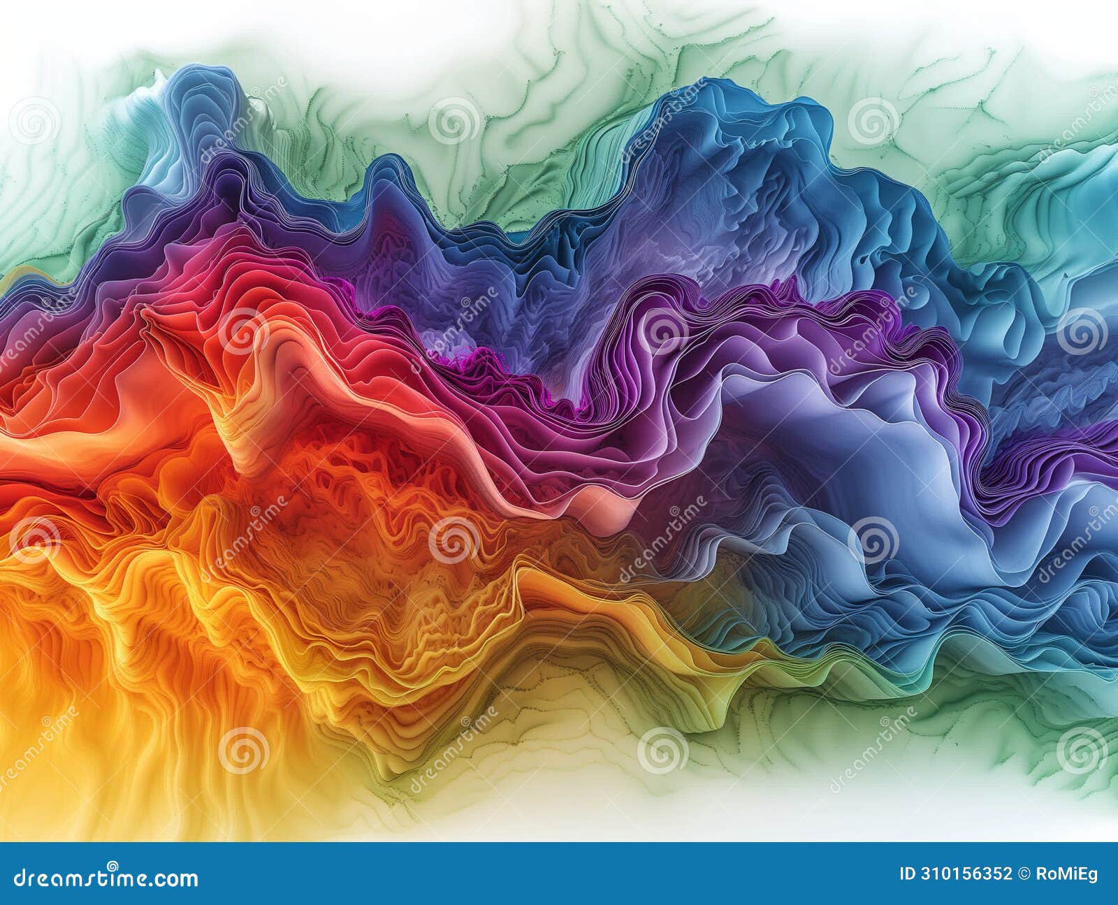Turbulent And Laminar Flow Comparison. Aerodynamics Royalty-Free Stock ... Turbulent And Laminar Flow Comparison. Aerodynamics Royalty-Free Stock ...