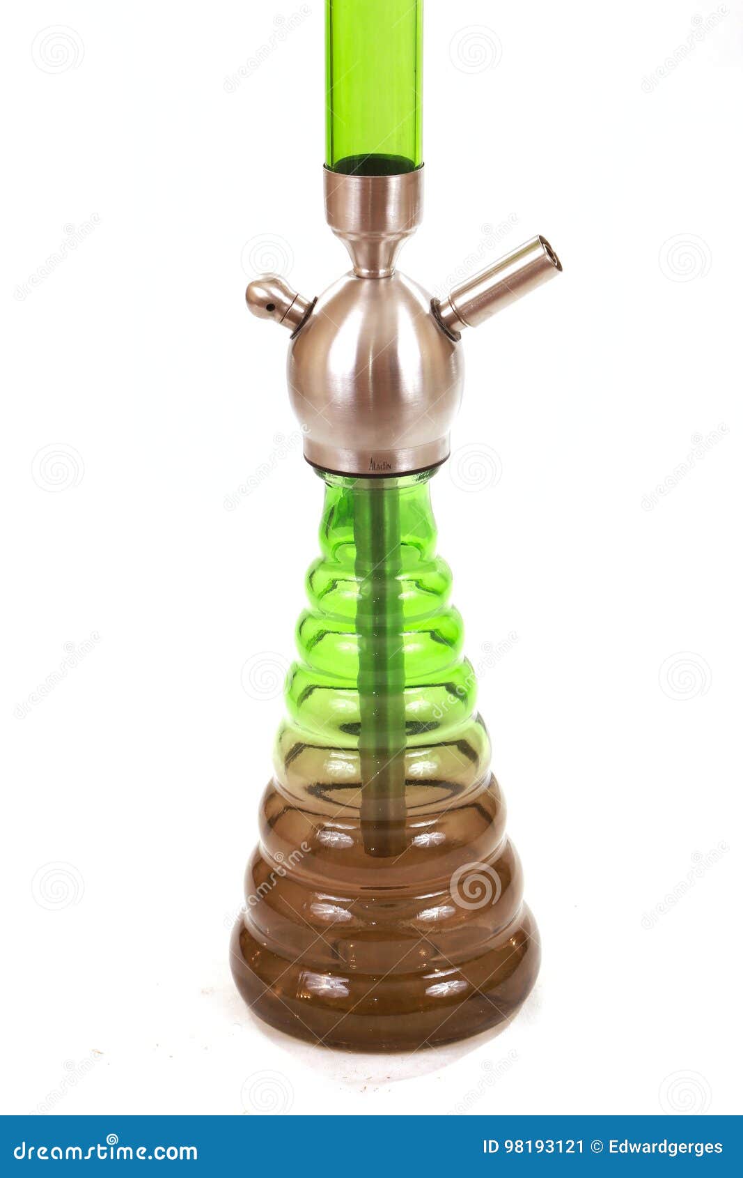 Turco Shisha imagem de stock. Imagem de fumo, turquia - 98193121