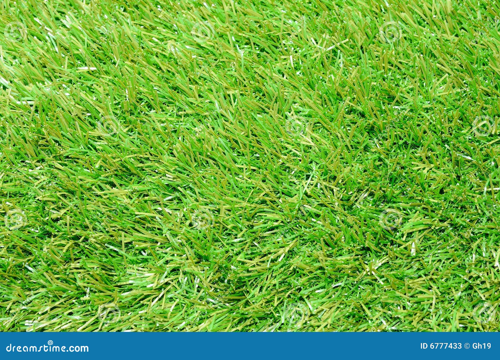 Turf stock image. Image of field, artificial, surface - 6777433
