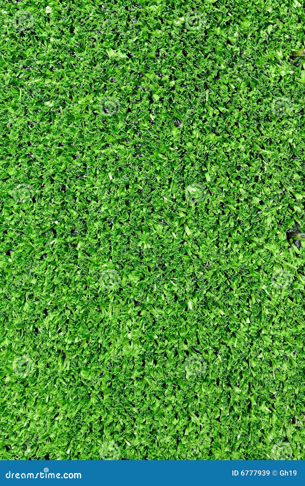 Turf stock image. Image of turf, field, artificial, grass - 6777939