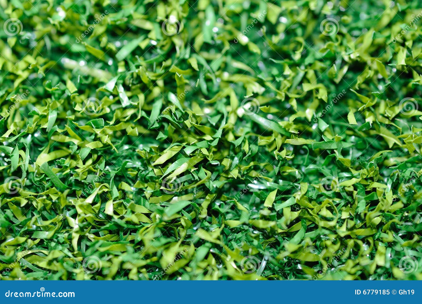 Turf stock image. Image of stadium, cover, surface, artificial - 6779185