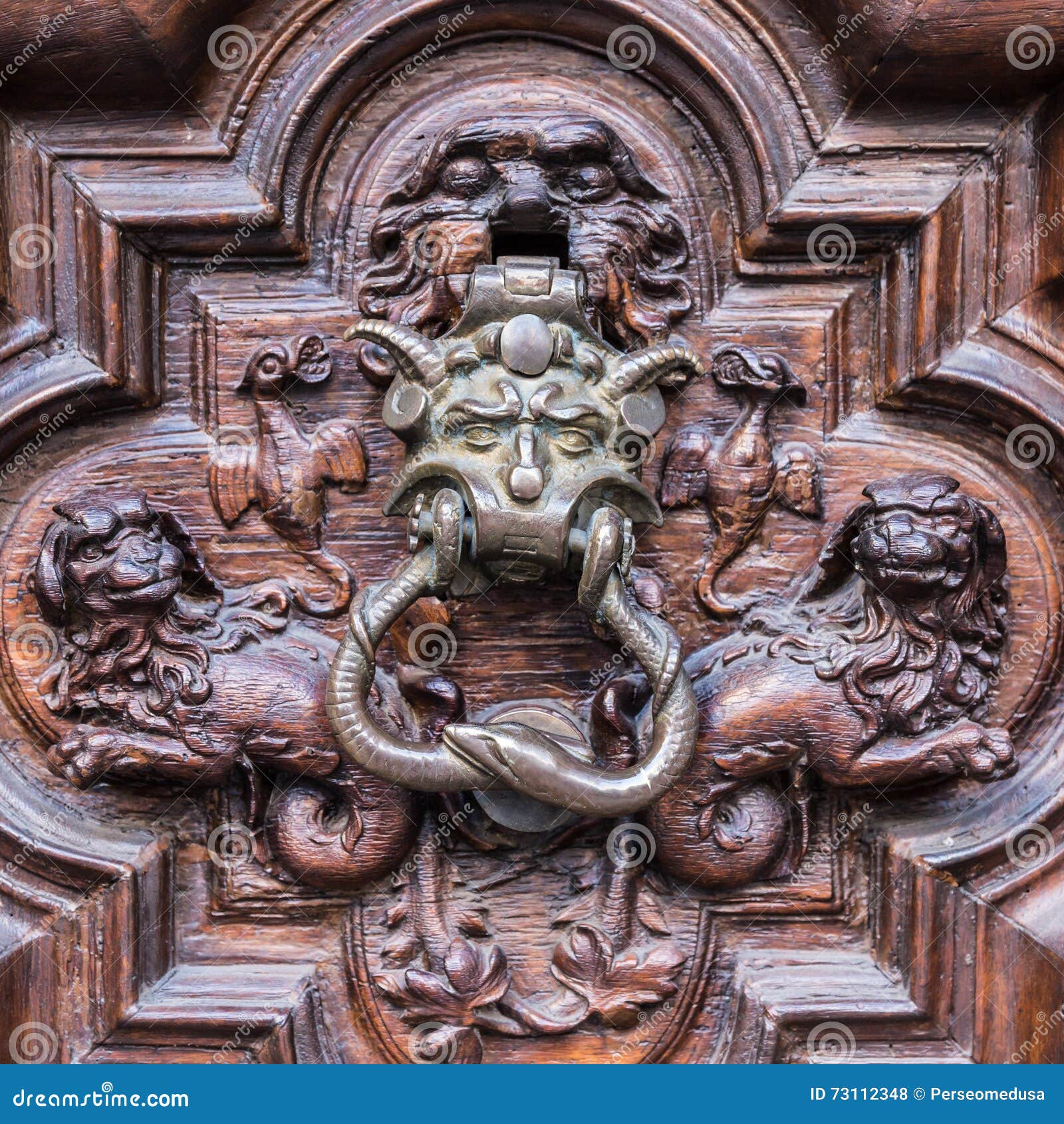 Turin - Devil Door stock photo. Image of dark, background - 73112348 Turin - Devil Door stock photo. Image of dark, background - 73112348