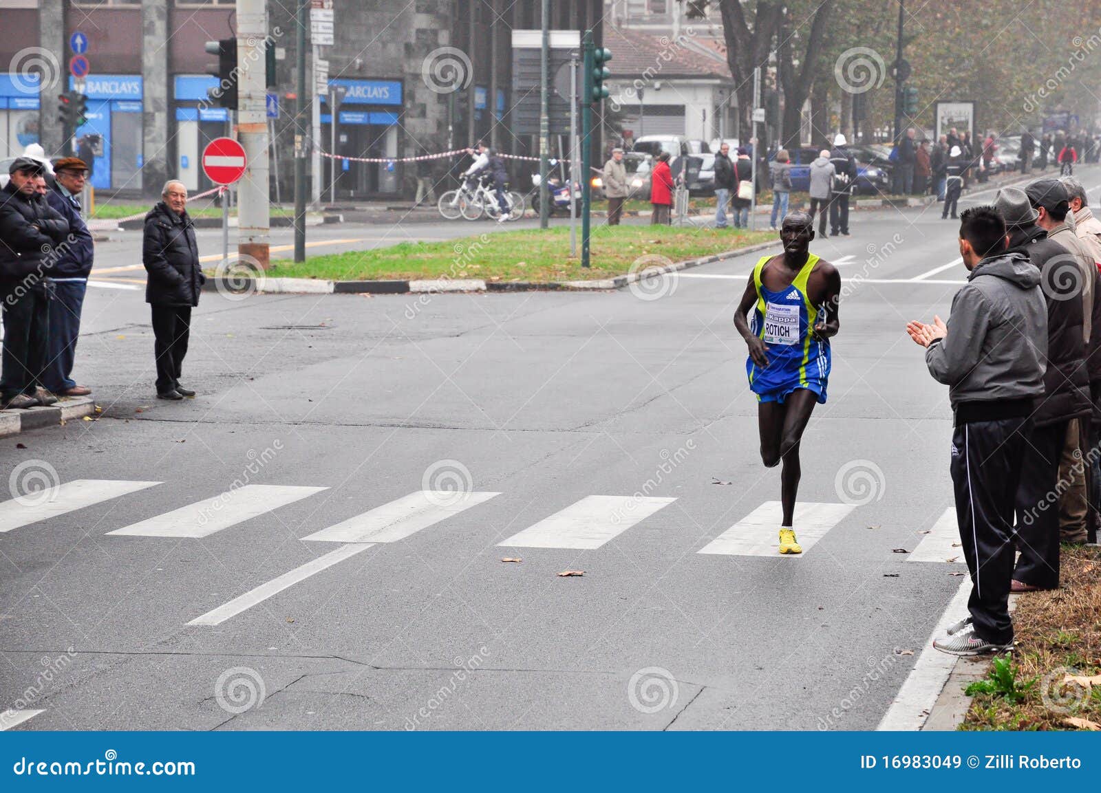 Richard Rotich Stock Photos - Free & Royalty-Free Stock Photos from ...