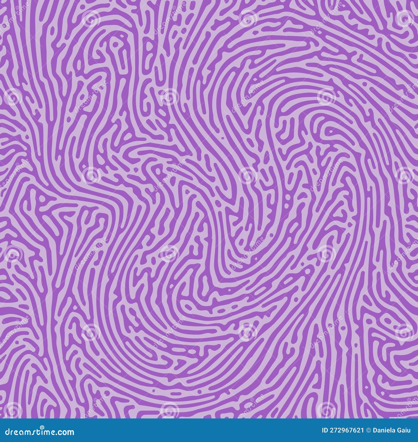 Seamless Trippy Tv Glitch Texture Background Stock Photo ...