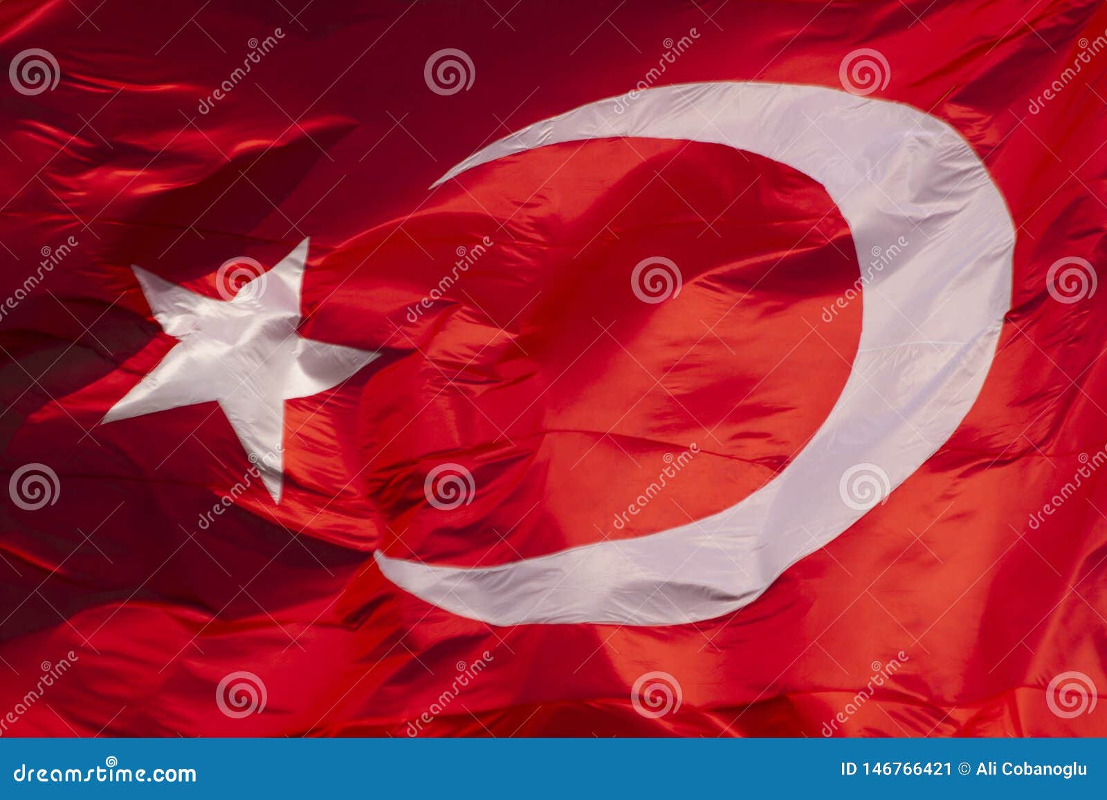 Turkish Flag On Turkey Army Uniform. Turkey Troops. Turkish Soldiers ...