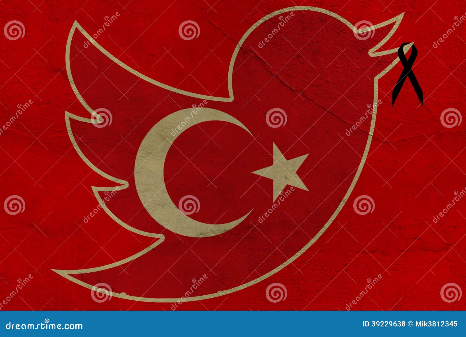 Turkey Lock Stock Illustrations – 149 Turkey Lock Stock Illustrations ...