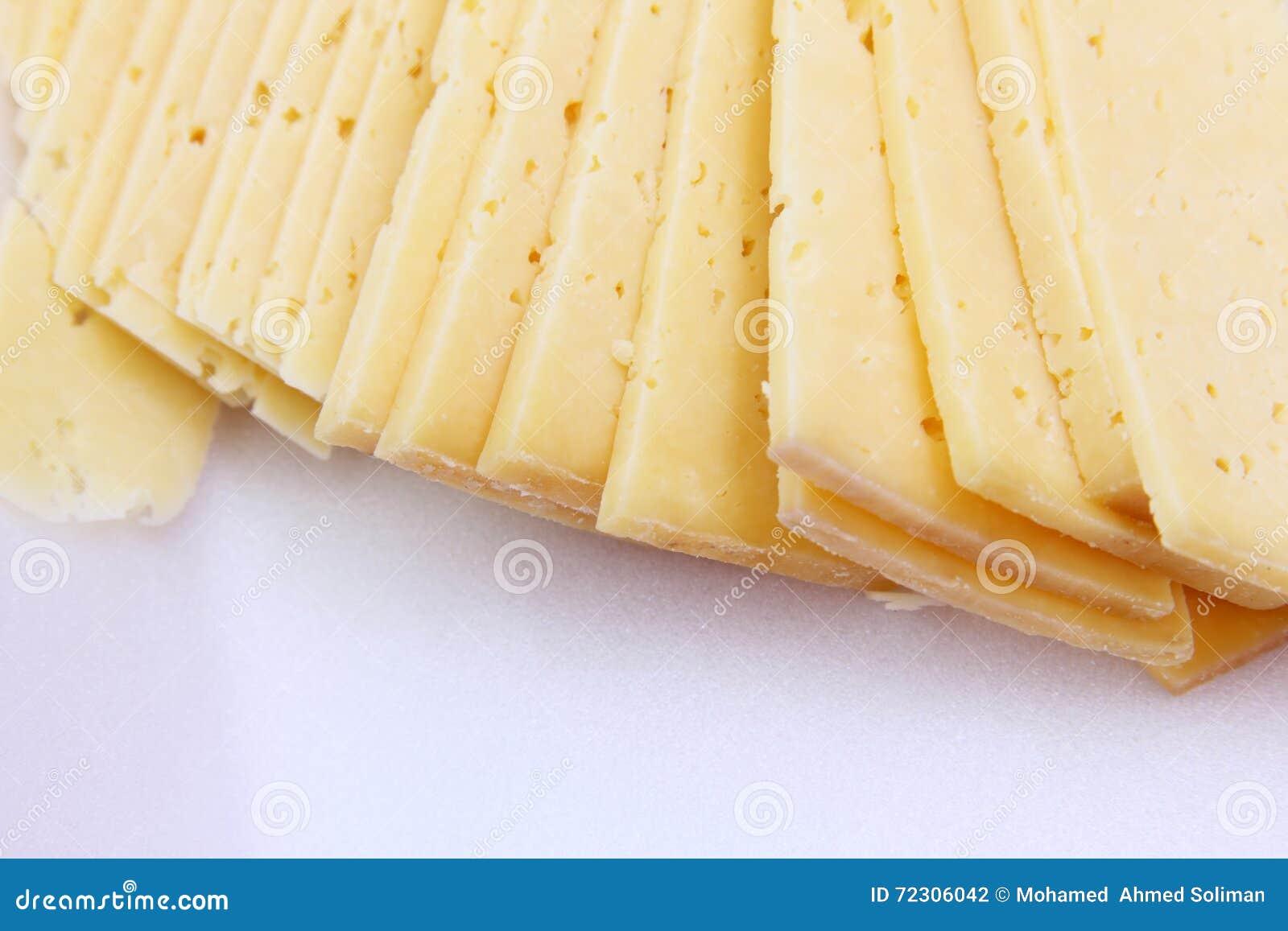 Turkey Cheese or Roumy Cheese Stock Photo - Image of sardo, goat: 72306042